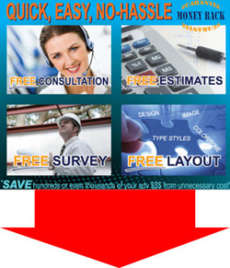 1 Stop Signs & Print PRIVATE PROPERTY SIGNS ***** NO TRESPASSING SIGN ...