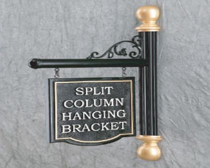 1 Stop Signs & Print POST AND PANEL SIGNS ** POST AND PANEL SIGNAGE ...